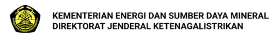 Electrification of Transportation: Akankah KBLBB/EV Se-Efektif yang ...