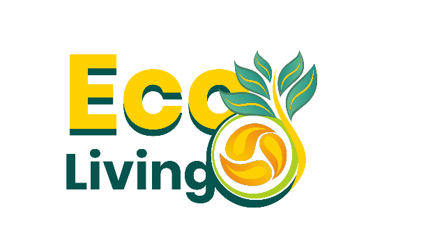 Ecoliving: Digital Food Waste Bank Strategi Wujudkan Zero Waste Sustainably